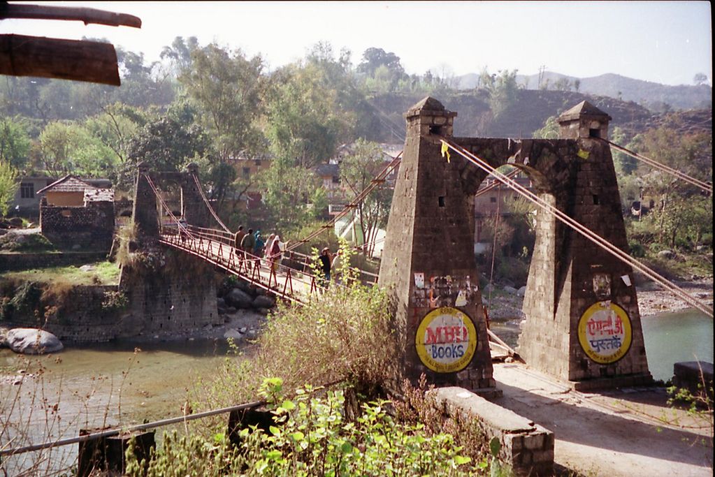 India Travel Forum | IndiaMike.com