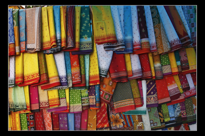 India Travel Forum | IndiaMike.com