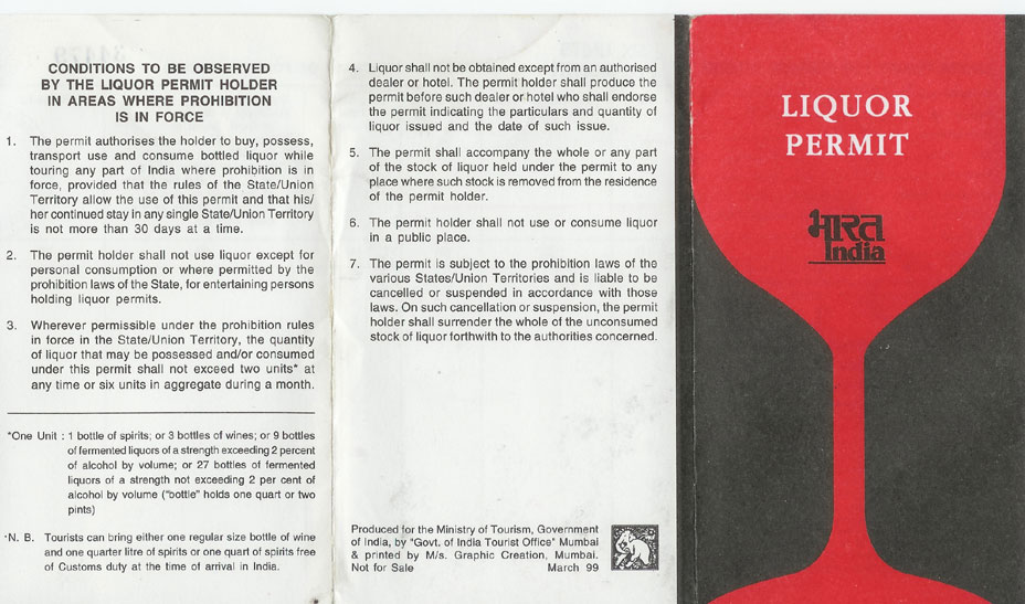 India Travel Forum | IndiaMike.com