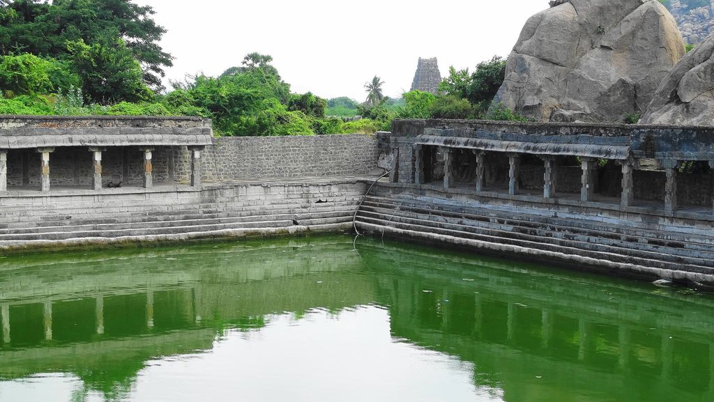 India Travel Forum | IndiaMike.com