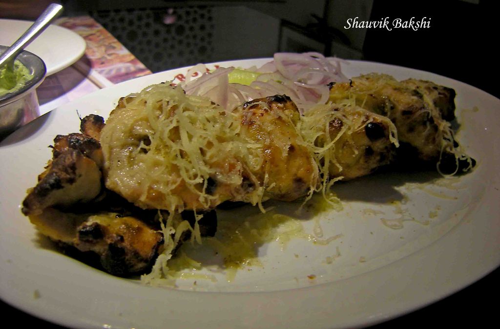 India Travel Forum | IndiaMike.com