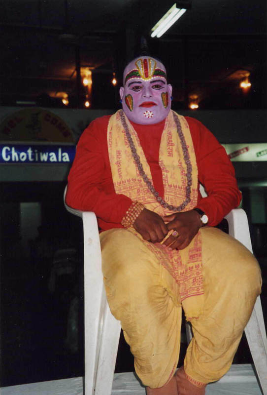 India Travel Forum | IndiaMike.com