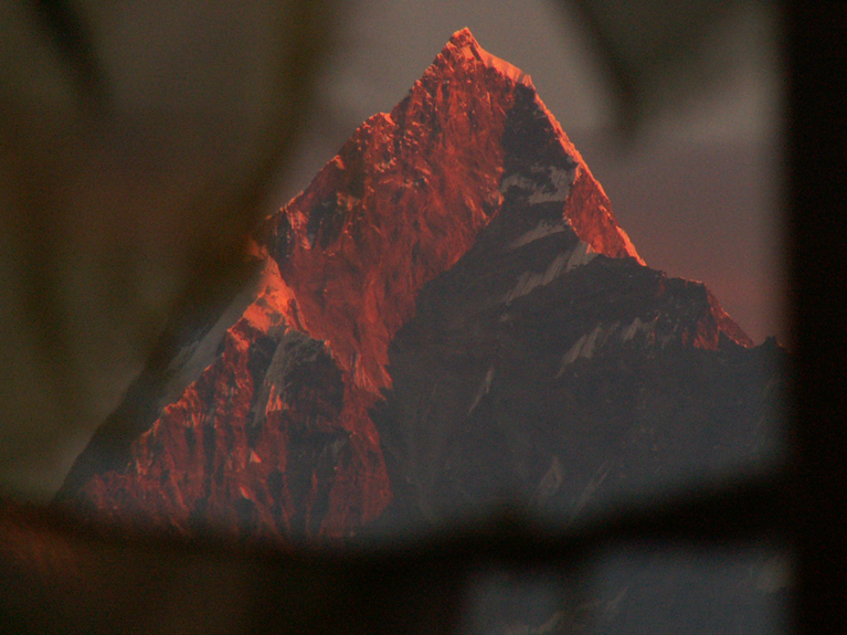 India Travel Forum | IndiaMike.com