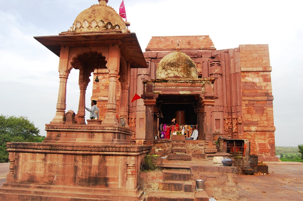 India Travel Forum | IndiaMike.com