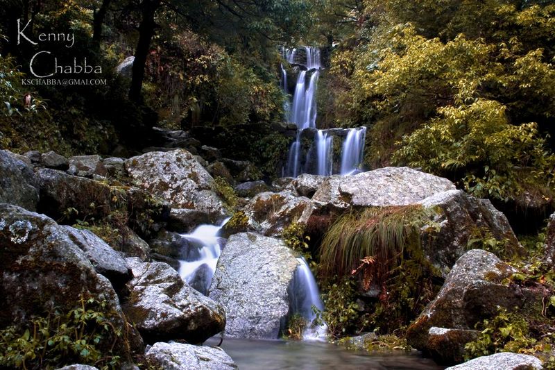 India Travel Forum | IndiaMike.com