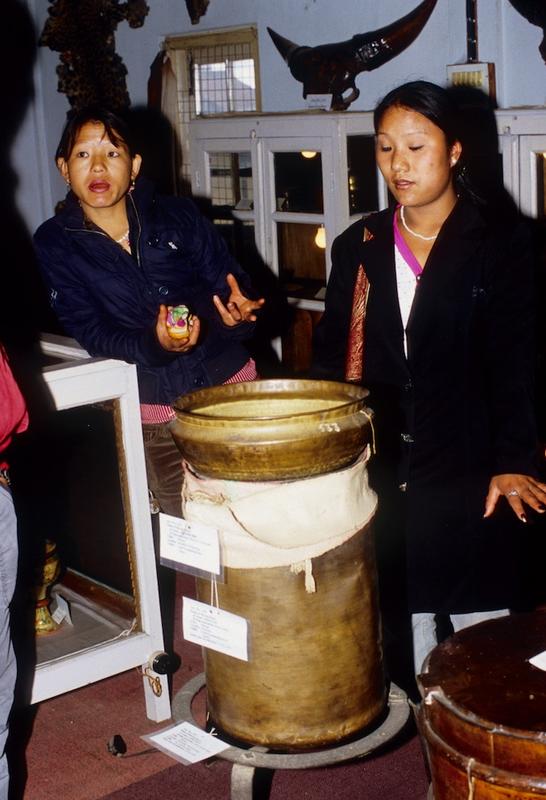 India Travel Forum | IndiaMike.com