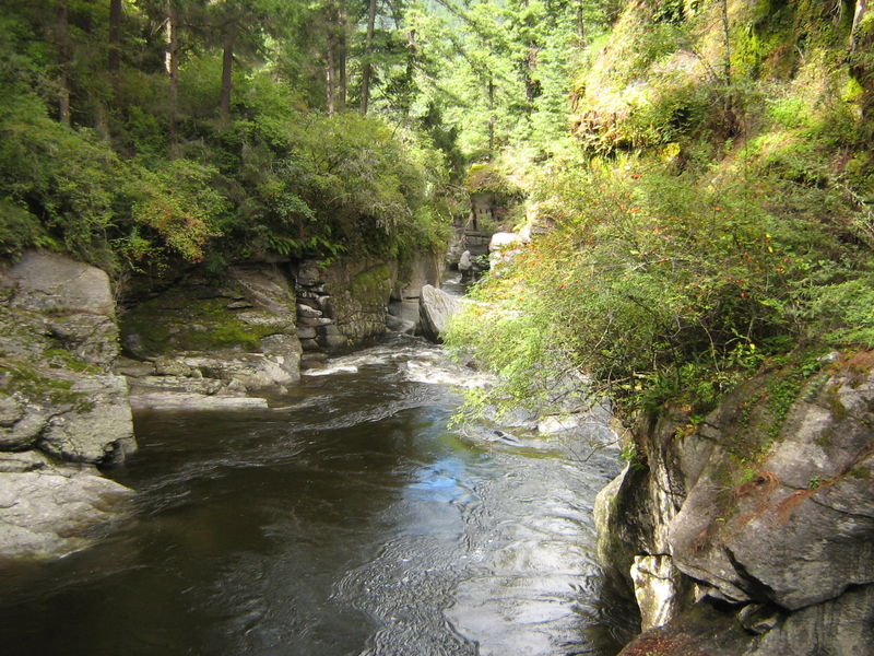 India Travel Forum | IndiaMike.com