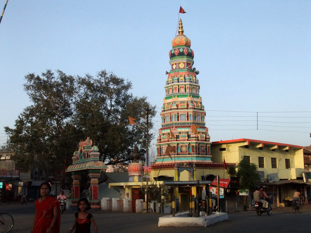 Chhindwara - India Travel Forum | IndiaMike.com