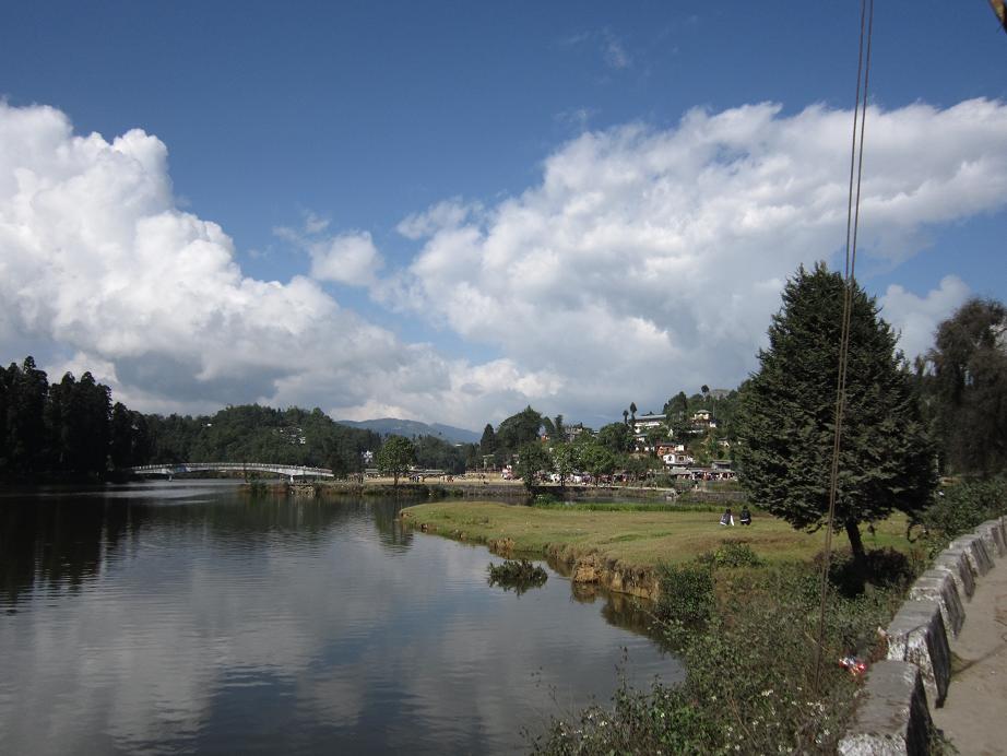 Mirik - JungleKey.in Image