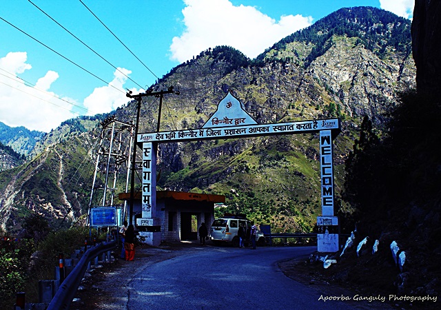 India Travel Forum | IndiaMike.com