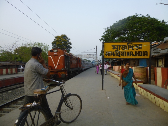 India Travel Forum | IndiaMike.com