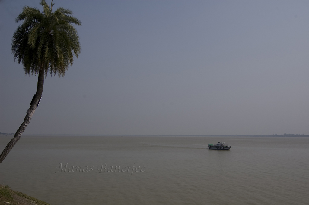 gadiara - India Travel Forum | IndiaMike.com