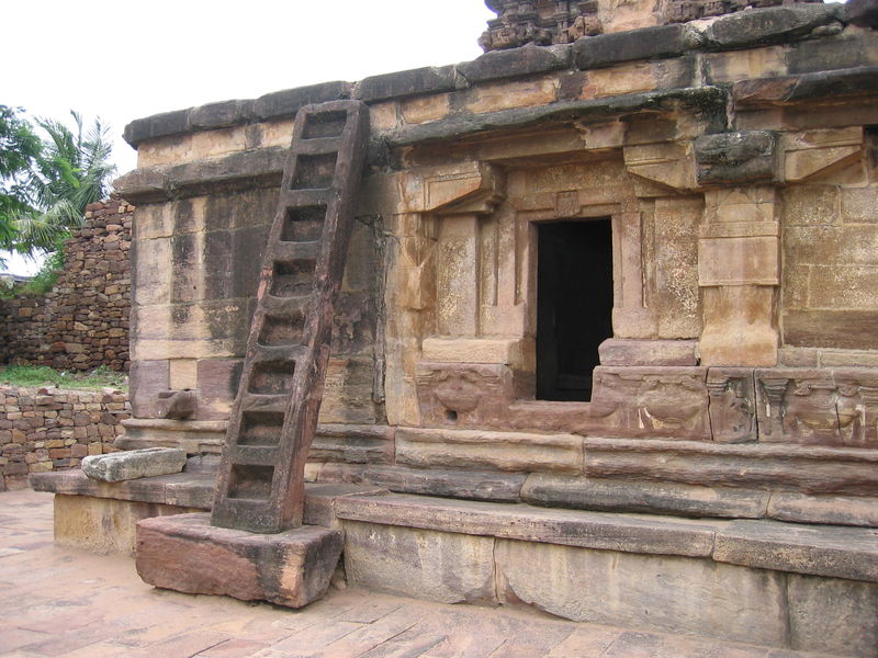 Stone Tier: missing parts : r/playark