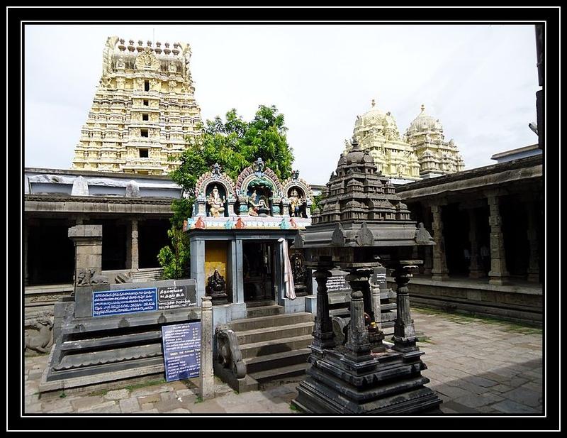 India Travel Forum | IndiaMike.com