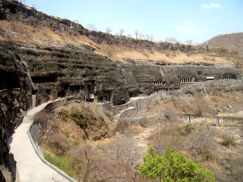 India Travel Forum | IndiaMike.com