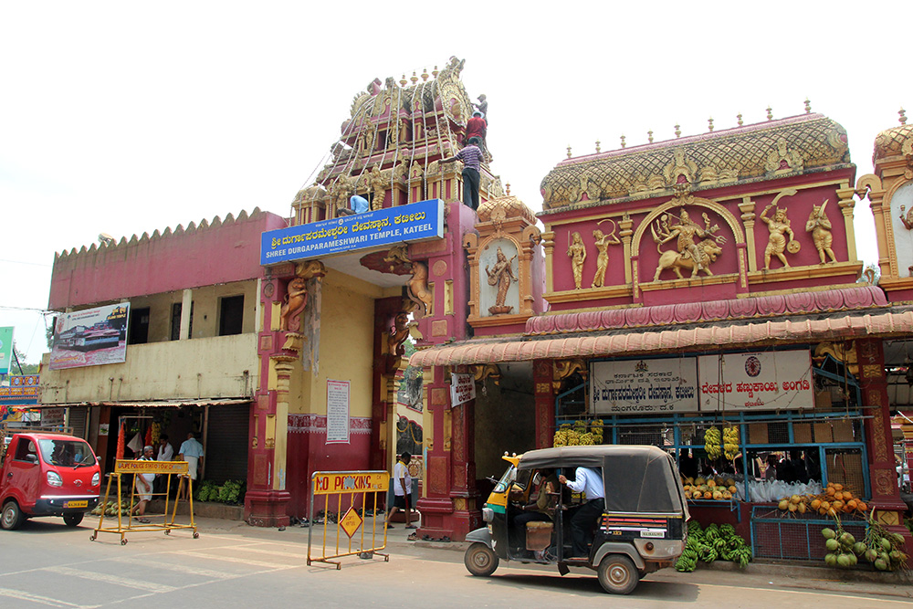 India Travel Forum | IndiaMike.com