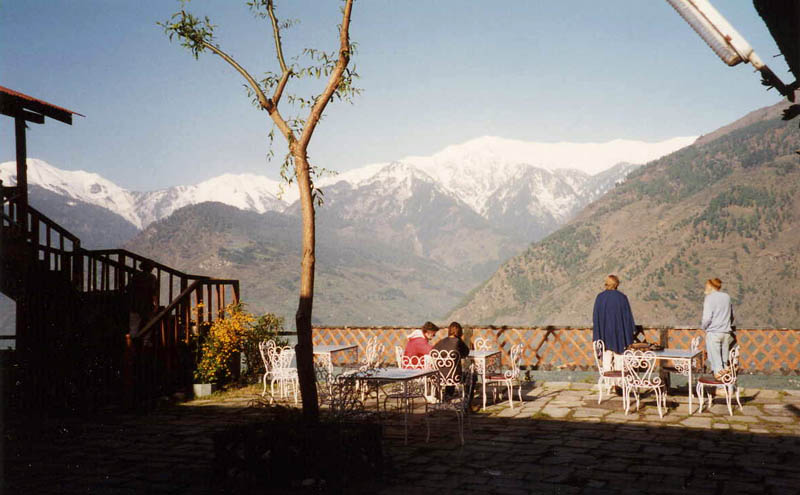 India Travel Forum | IndiaMike.com