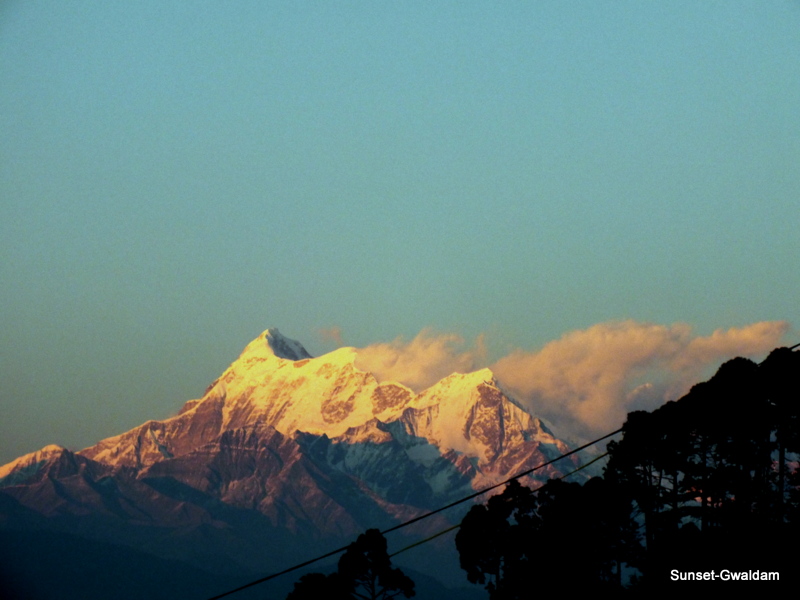 India Travel Forum | IndiaMike.com