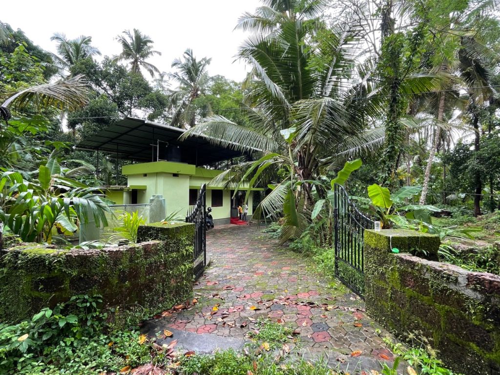 India Travel Forum | IndiaMike.com