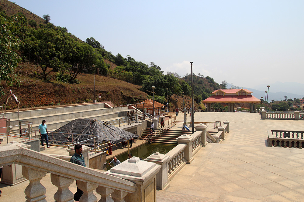 India Travel Forum | IndiaMike.com