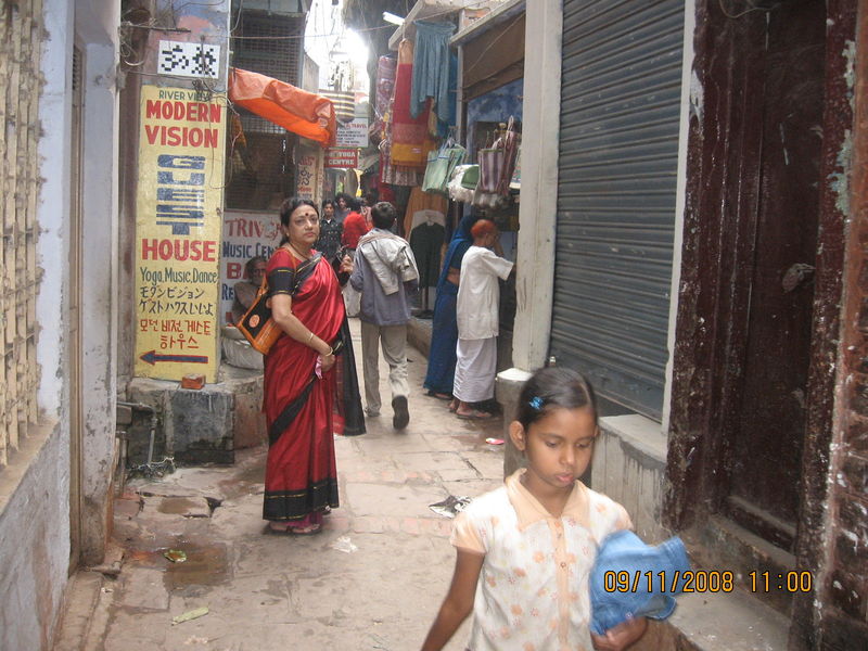 India Travel Forum | IndiaMike.com