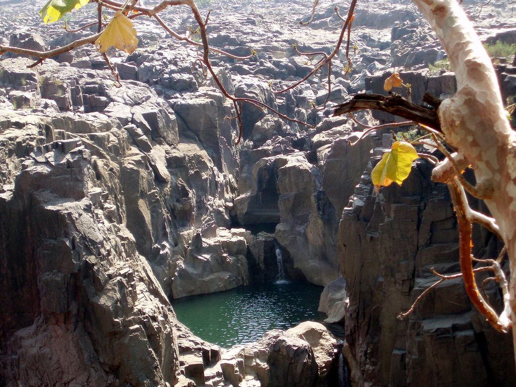 India Travel Forum | IndiaMike.com