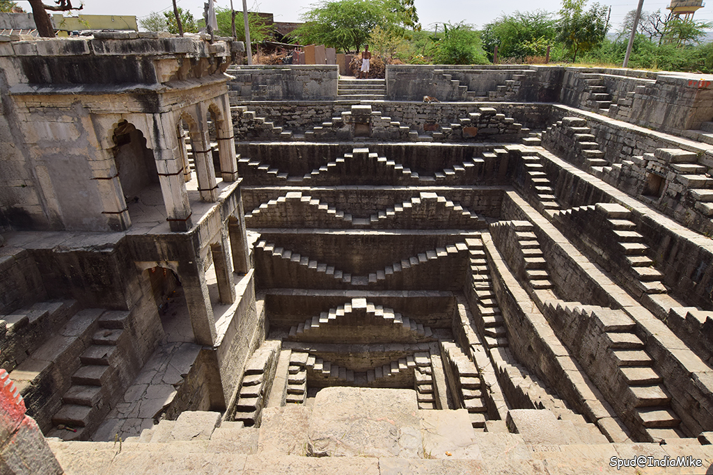 India Travel Forum | IndiaMike.com