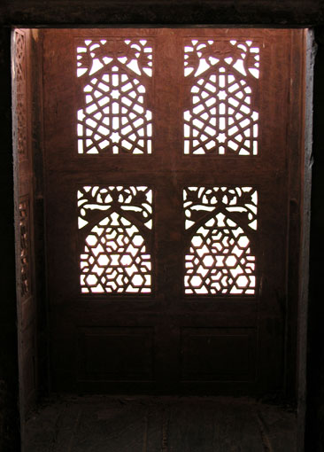 Jali Work - India Travel Forum | IndiaMike.com