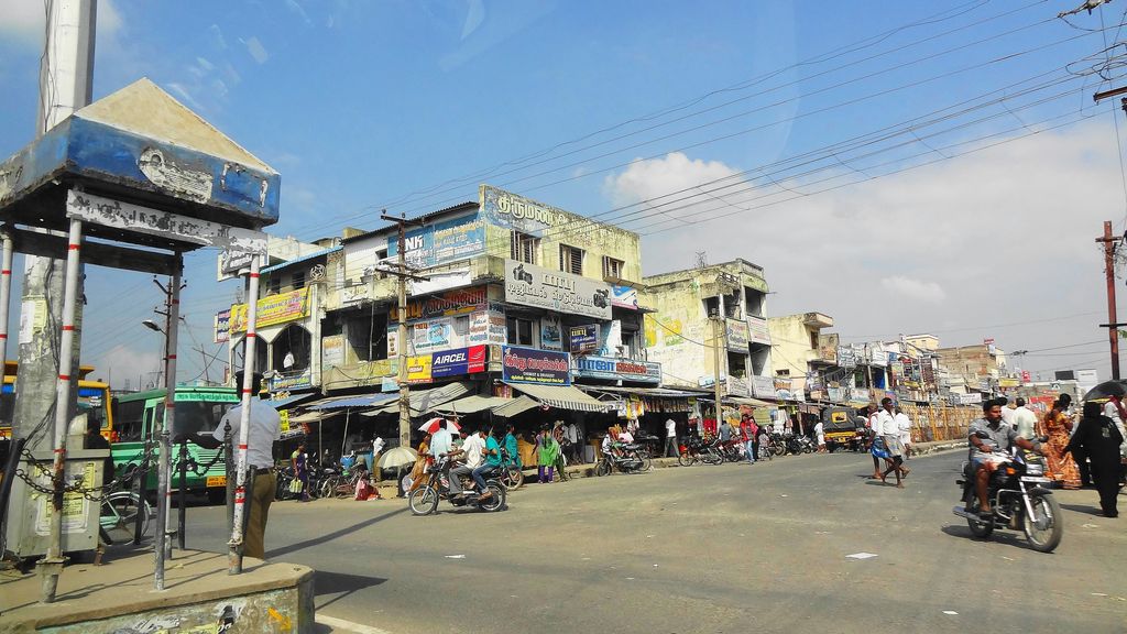 India Travel Forum | IndiaMike.com