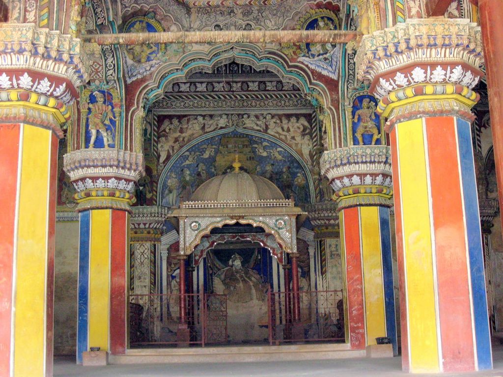 India Travel Forum | IndiaMike.com