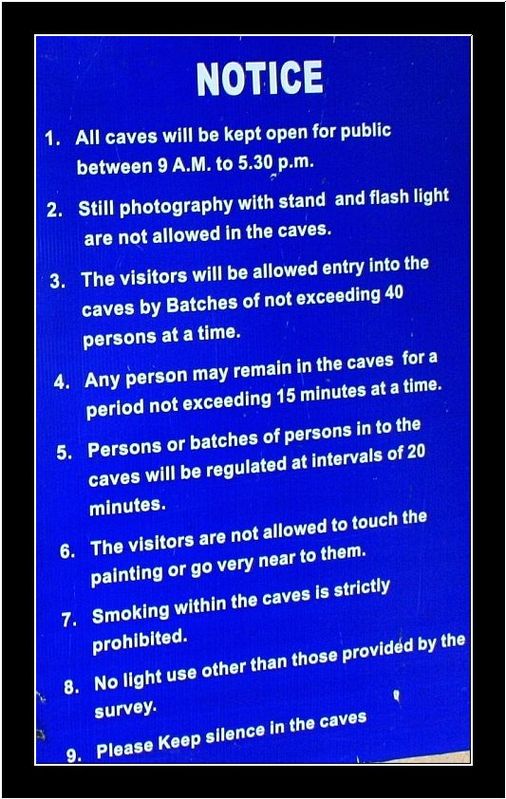 India Travel Forum | IndiaMike.com