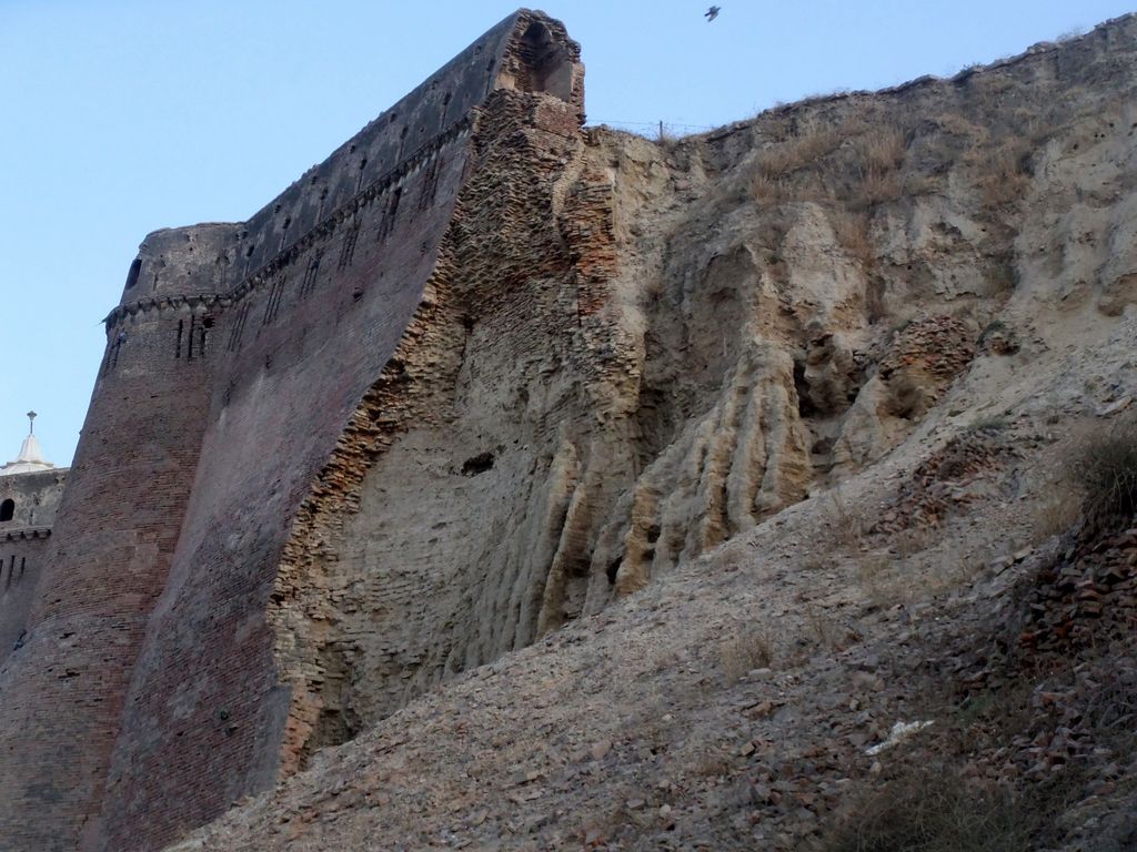 India Travel Forum | IndiaMike.com