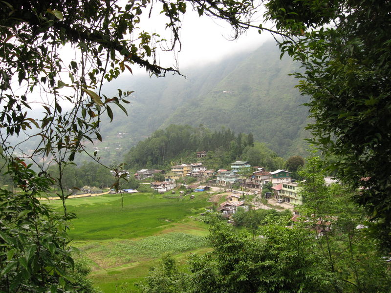Top 40 Weekend Getaways From Kolkata To Visit In 2024