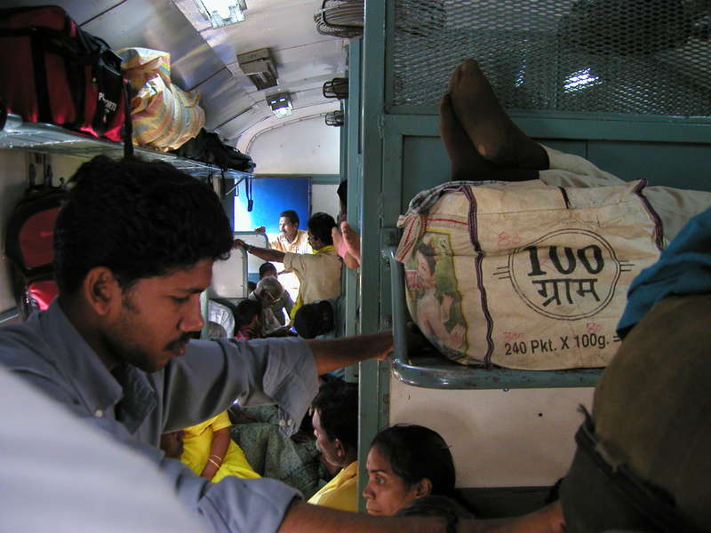 India Travel Forum | IndiaMike.com