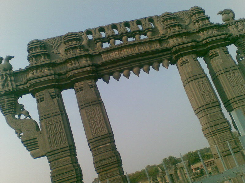 India Travel Forum | IndiaMike.com