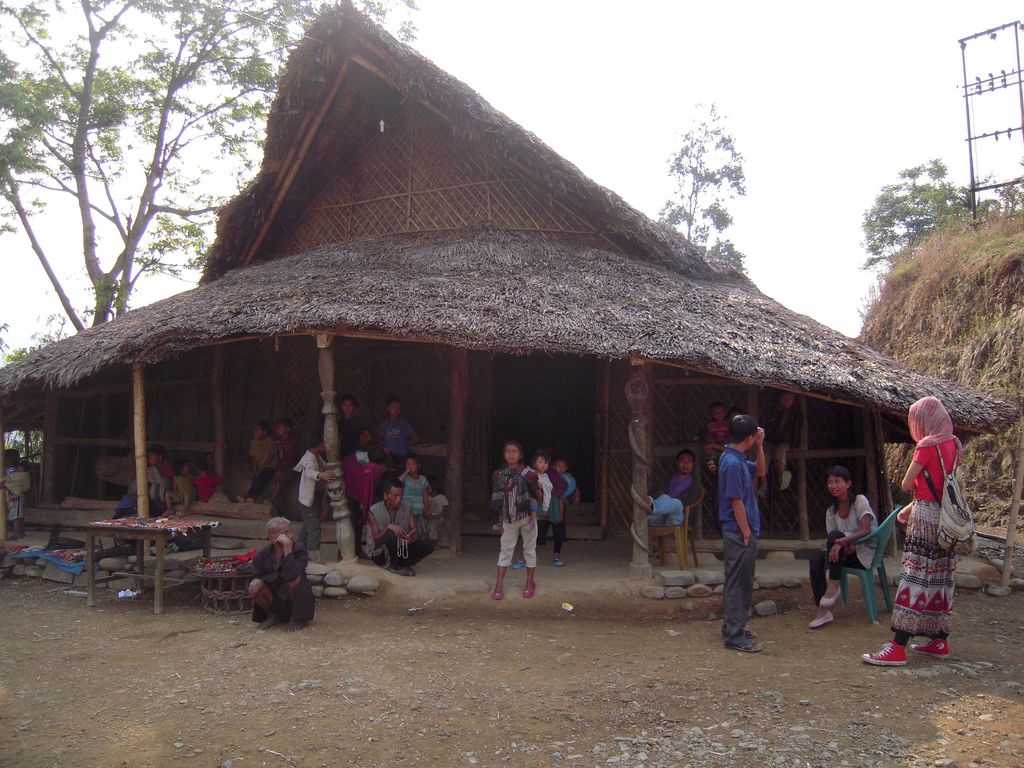 India Travel Forum | IndiaMike.com