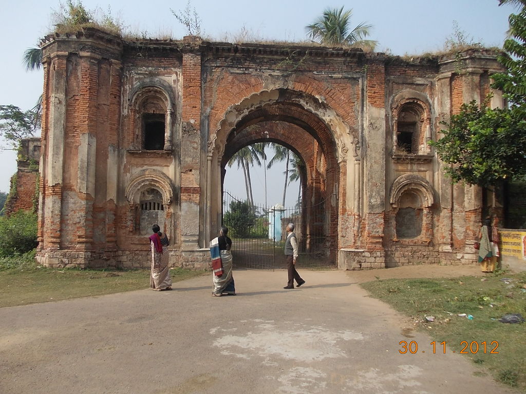 India Travel Forum | IndiaMike.com