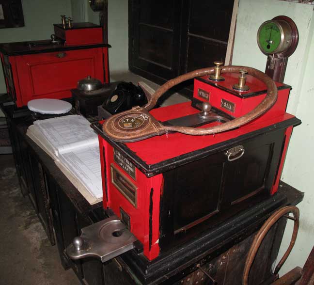 India Travel Forum | IndiaMike.com