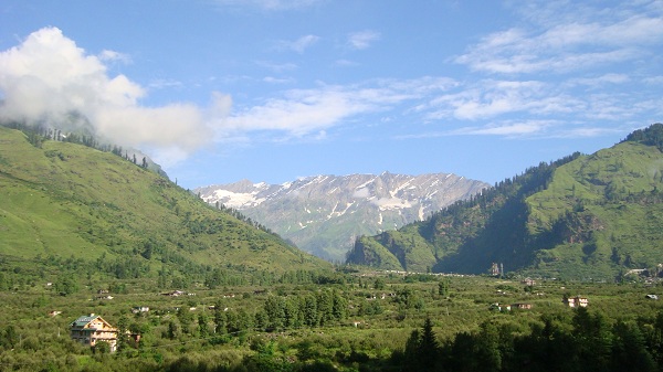 India Travel Forum | IndiaMike.com