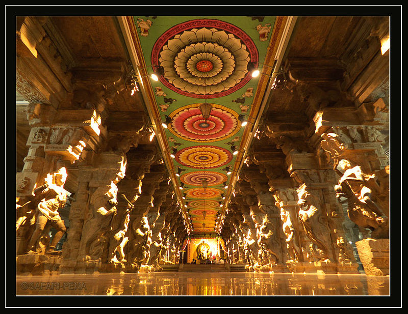 India Travel Forum | IndiaMike.com