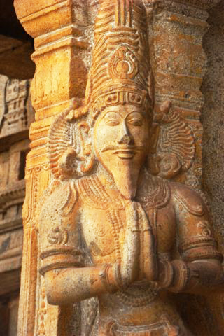 India Travel Forum | IndiaMike.com