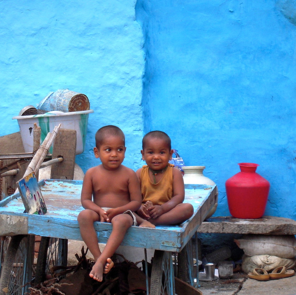 India Travel Forum | IndiaMike.com