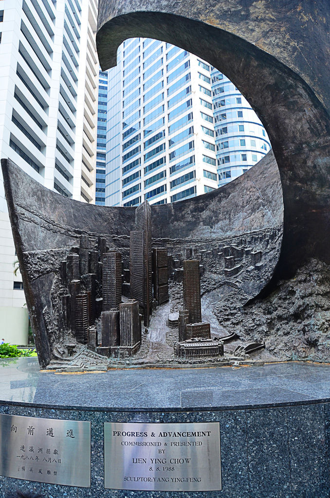 India Travel Forum | IndiaMike.com