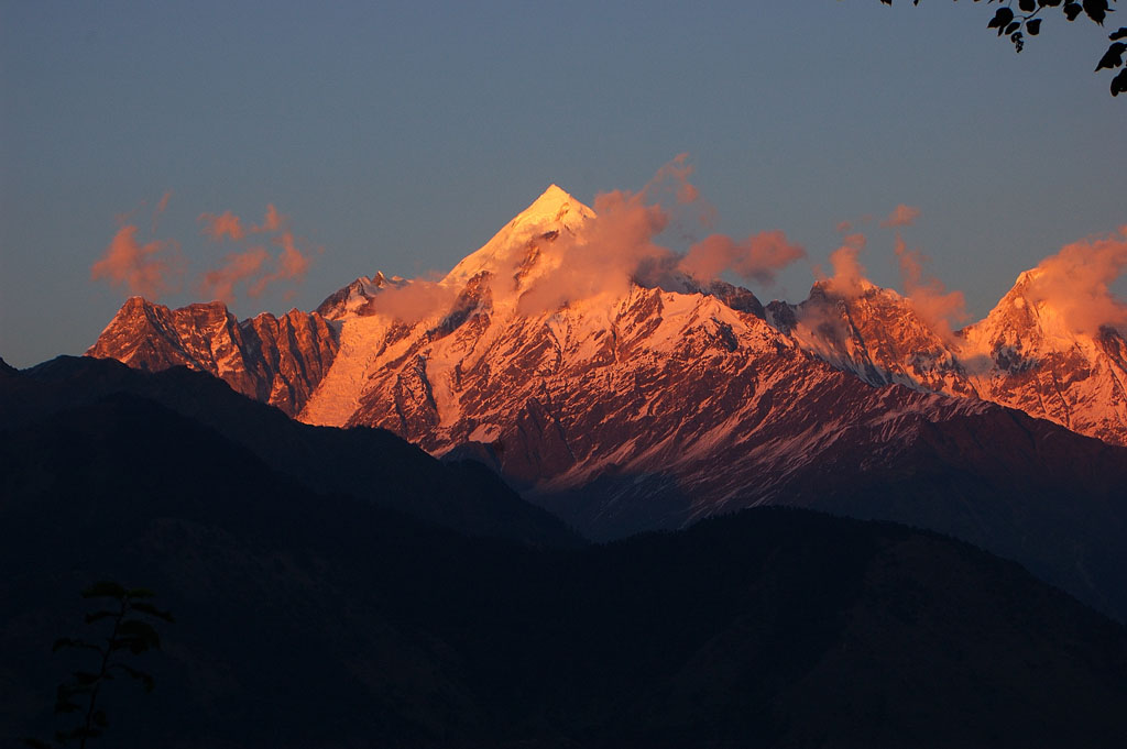 India Travel Forum | IndiaMike.com