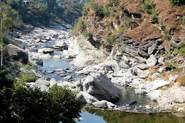 India Travel Forum | IndiaMike.com