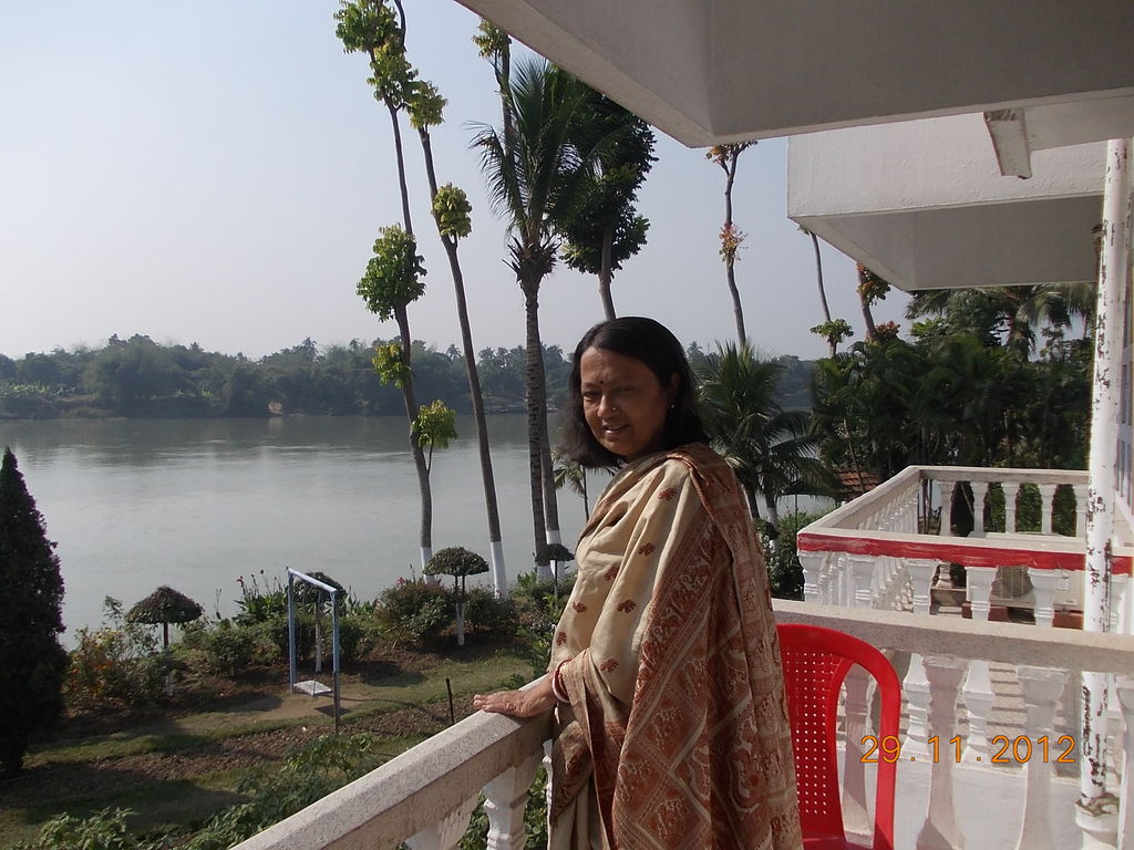 India Travel Forum | IndiaMike.com