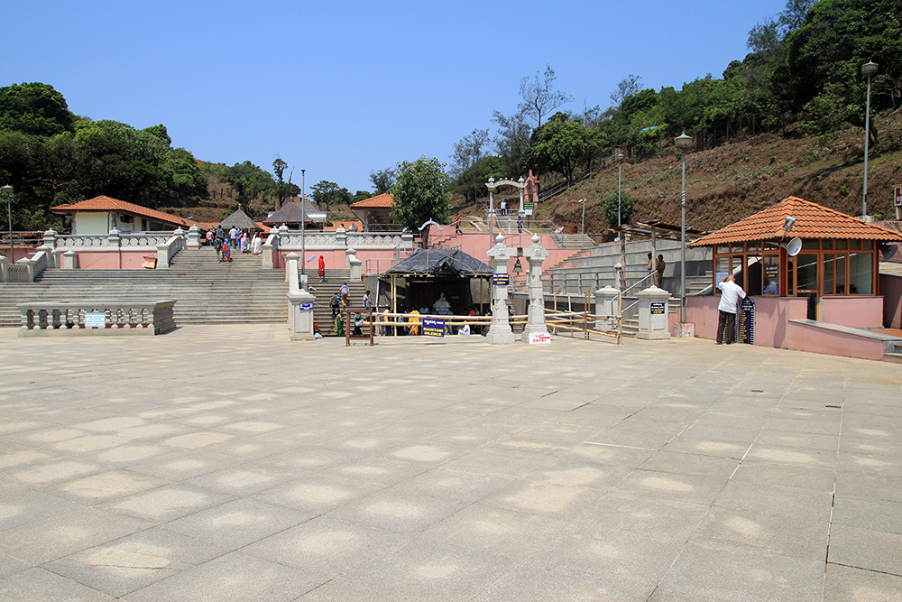 India Travel Forum | IndiaMike.com