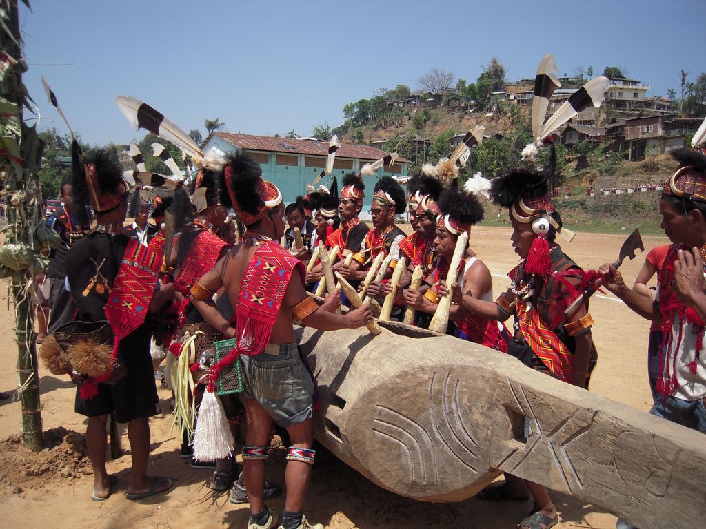 India Travel Forum | IndiaMike.com