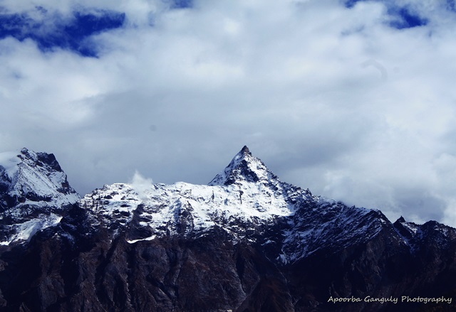 India Travel Forum | IndiaMike.com