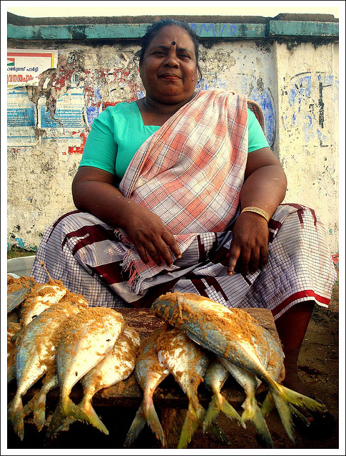 India Travel Forum | IndiaMike.com